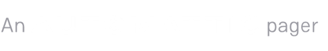 Automattic